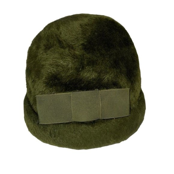 Empress | Accessories | Vintage French Room Stix Baer Fuller Empress ...